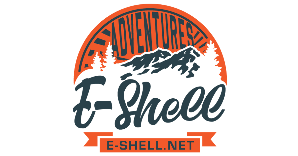 EShelladventures